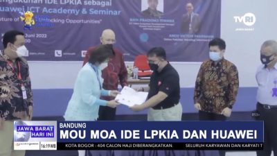 HOME - Institut Digital Ekonomi LPKIA Bandung