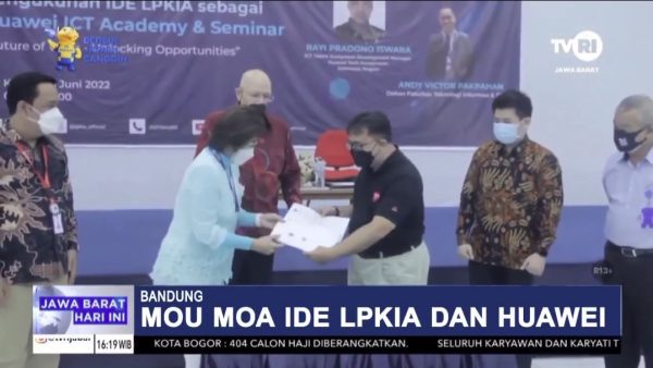 HOME - Institut Digital Ekonomi LPKIA Bandung