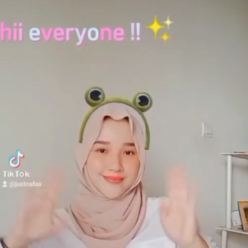 HOME - Institut Digital Ekonomi LPKIA Bandung