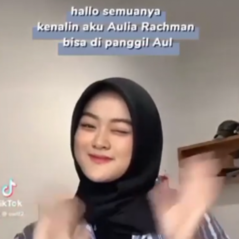 HOME - Institut Digital Ekonomi LPKIA Bandung