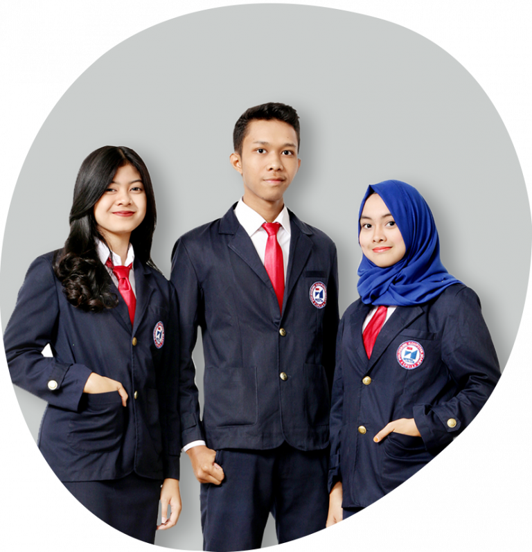 HOME - Institut Digital Ekonomi LPKIA Bandung