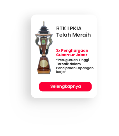 INSTITUT DIGITAL EKONOMI LPKIA - INSTITUT DIGITAL EKONOMI