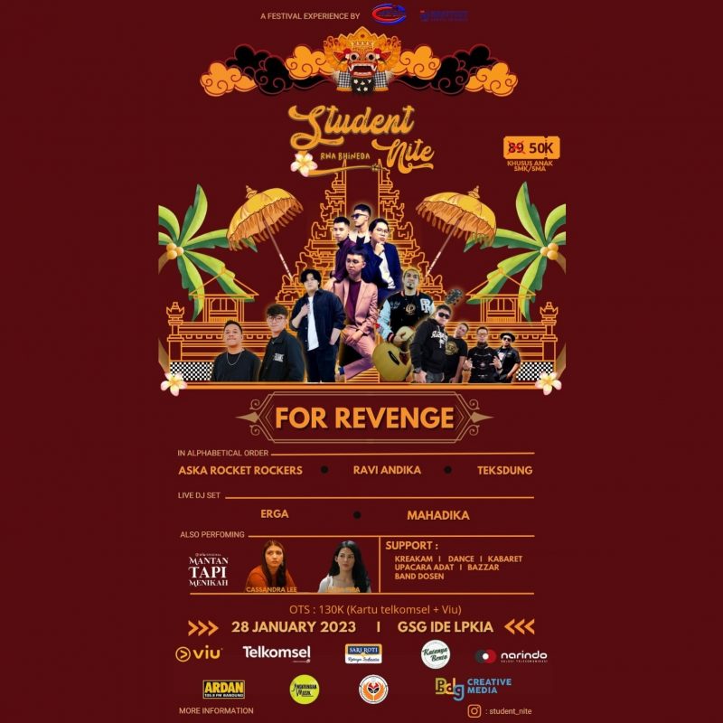 HOME - Institut Digital Ekonomi LPKIA Bandung