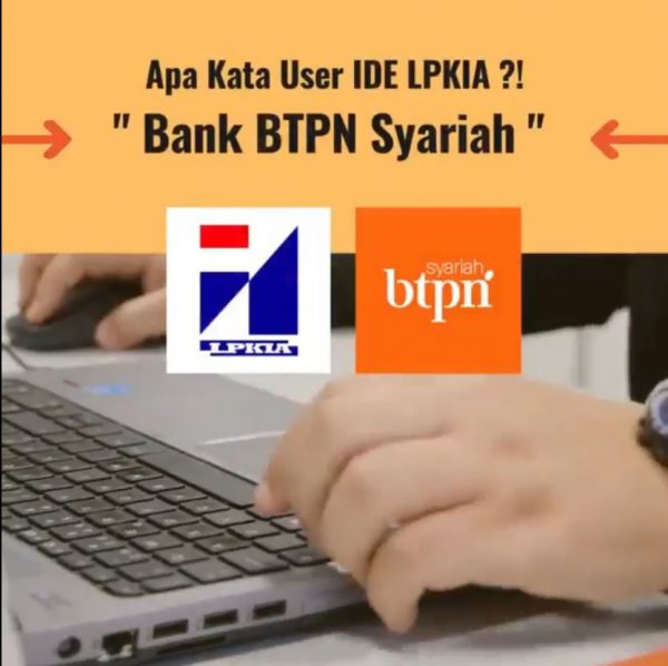 HOME - Institut Digital Ekonomi LPKIA Bandung