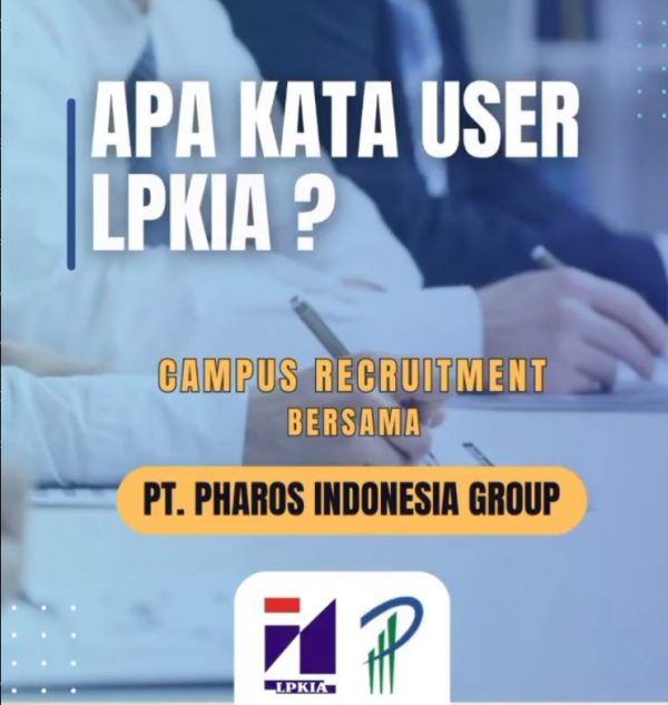 HOME - Institut Digital Ekonomi LPKIA Bandung