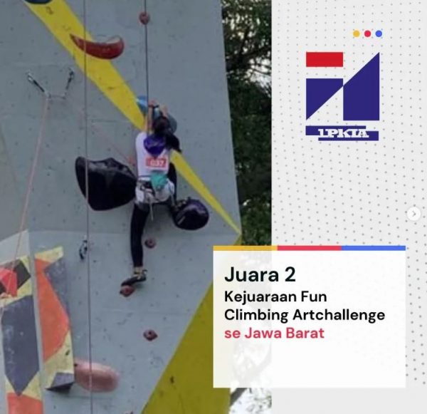 HOME - Institut Digital Ekonomi LPKIA Bandung