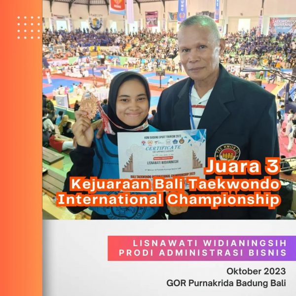 HOME - Institut Digital Ekonomi LPKIA Bandung