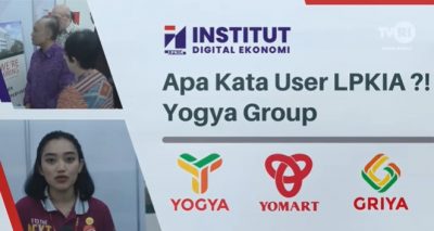 HOME - Institut Digital Ekonomi LPKIA Bandung